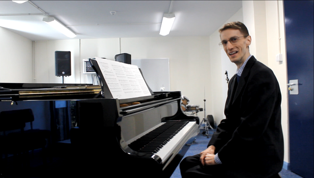 Dr Christopher Wiley contributes to media discourse on the UK centenary ...